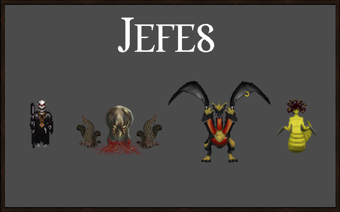 Argentum Online - Alkon - Servidor Oficial - El Primer MMORPG Argentino