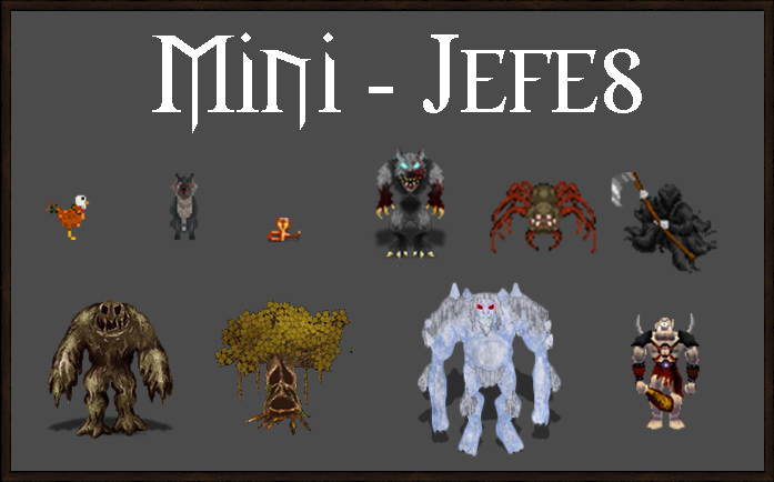 Argentum Online - Alkon - Servidor Oficial - El Primer MMORPG Argentino